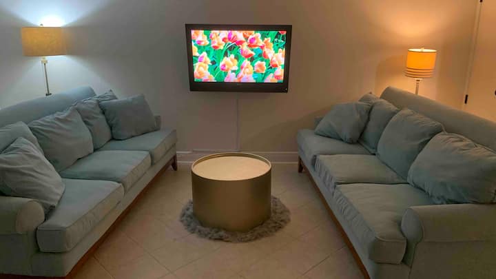 The Fuzzy Crab, Perdido Snowbird Deal - Perdido Key, FL