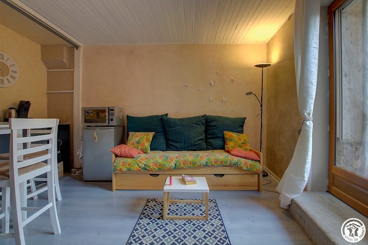 L'happy Hour's - Lagnieu