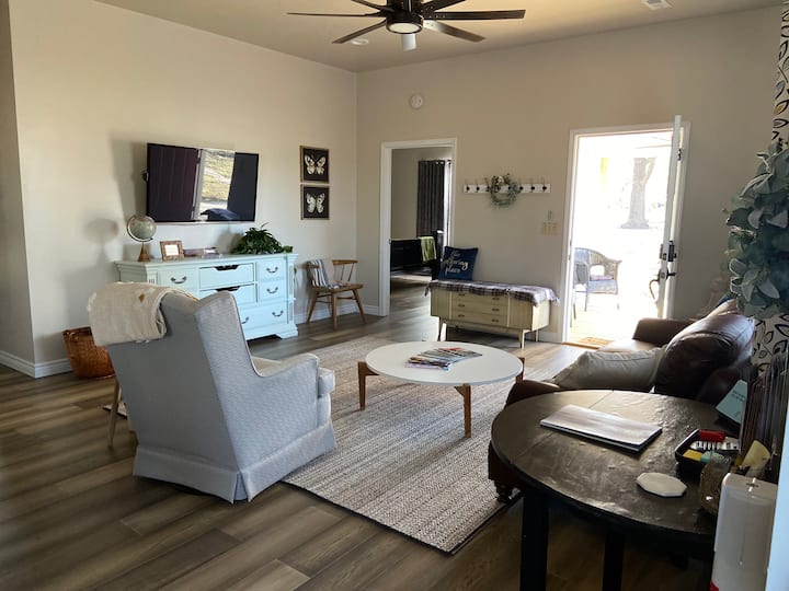 Like New. 2 Bedroom / 2 Bath Home In St. James - Rolla, MO