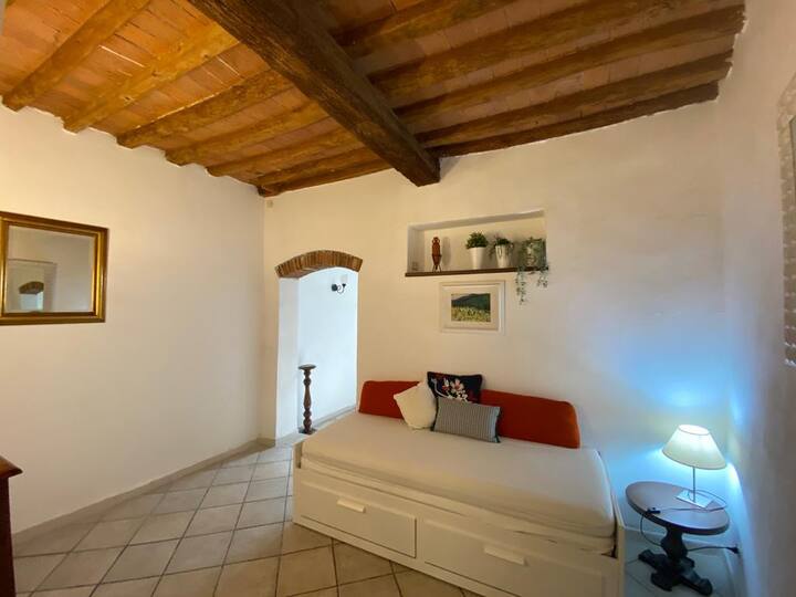 La Casa Di Silvietta - Livorno