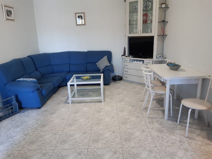 Casa Montelouro - Porto do Son