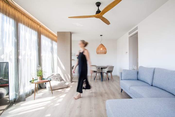 Augusta, Rennovated Hutb-0002613 - 