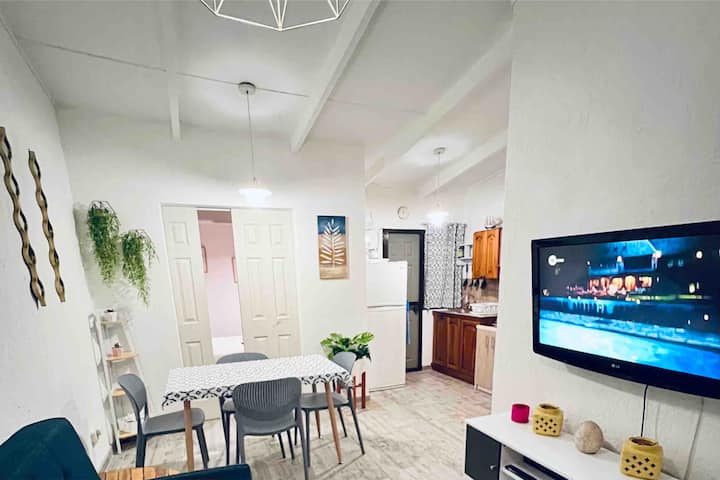 Villa At Jacó Beach - Jaco