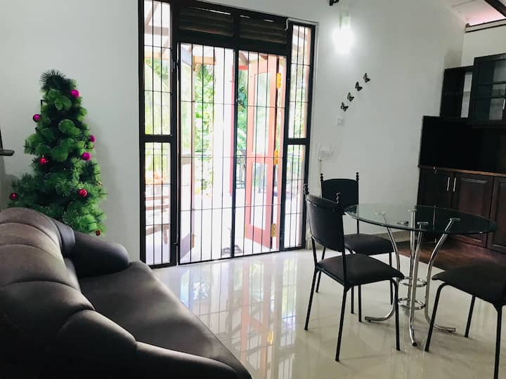 Galle Mani's  Residence Sapphire - Sri Lanka