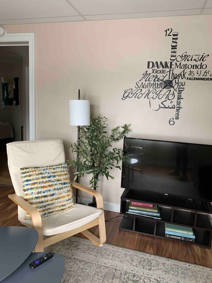 "Artspazio - 470" 2bed 1st Floor W/d Near Upmc - Williamsport, PA