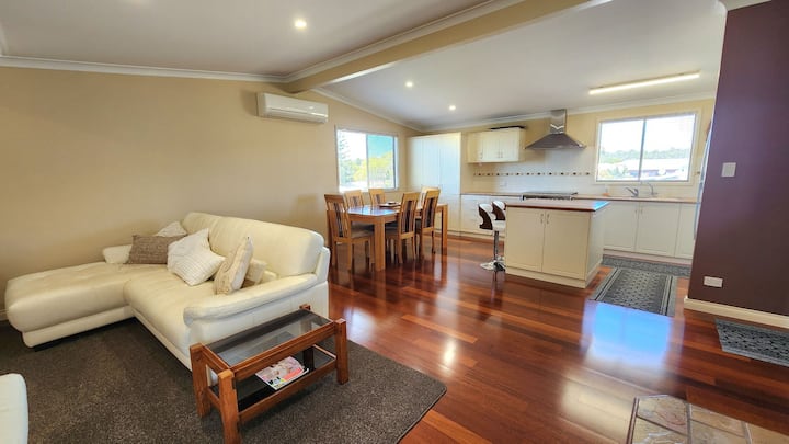 Ataahua ~ Bremer Bay - Bremer Bay