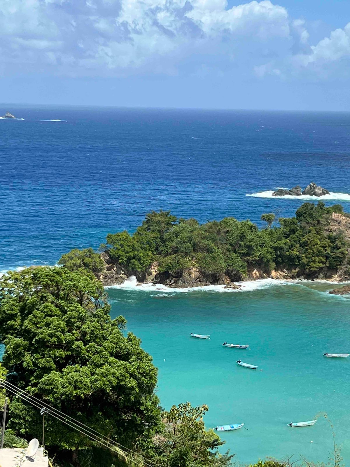 Tobago Vacation Rentals | Houses and More | Airbnb