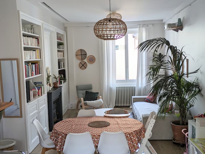 Visiterlyon/eurexpo/ Kids-friendly - Saint-Priest