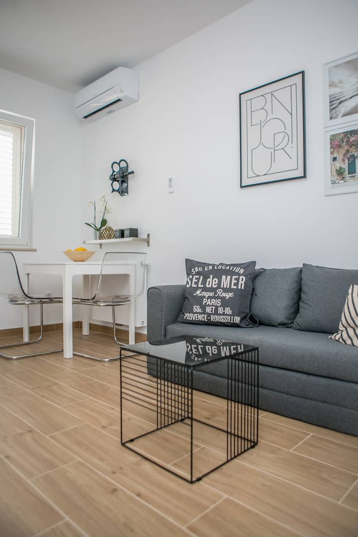 Apartment Capello - Korčula