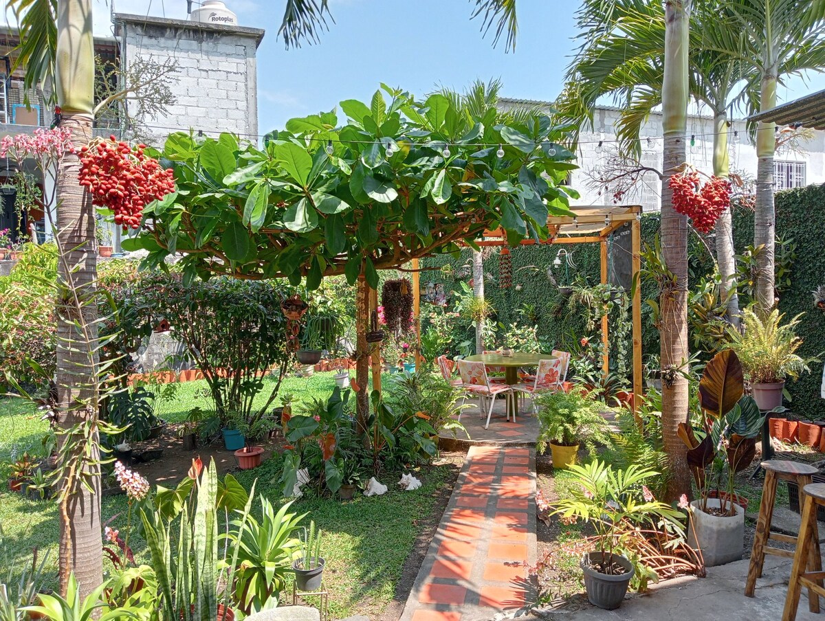 Punta Roca Partida Alojamientos vacacionales - Veracruz, México | Airbnb