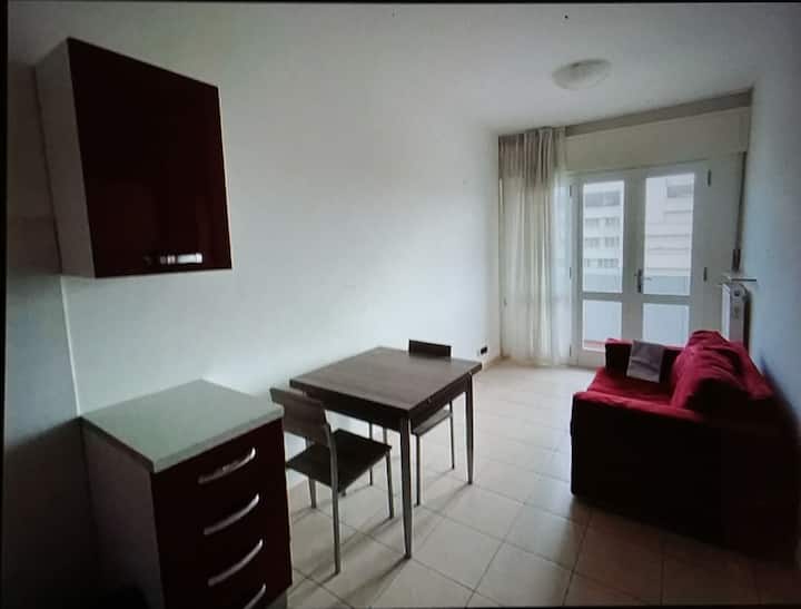 Mini Apartment - Udine