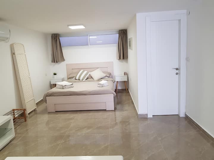 Eleni Apartment Eilat - Eilat