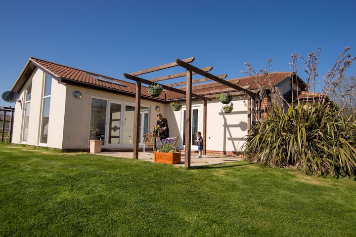 No50 Primrose - Sidmouth