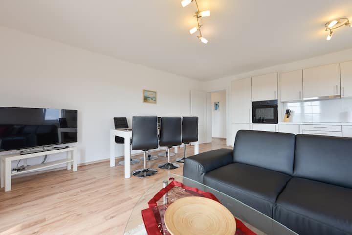 Povljana New Home 14 - Pag