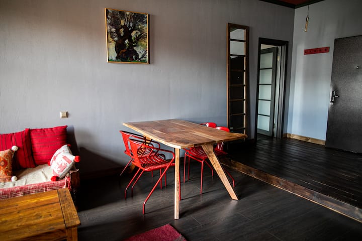 Гостиница A Boutique Hotel - Санкт-Петербург