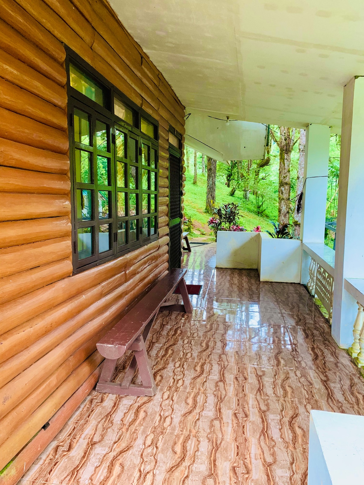 Marilog District Vacation Rentals | Airbnb