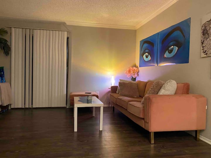 Westchase, Houston Vacation Rentals & Homes - Houston, TX | Airbnb