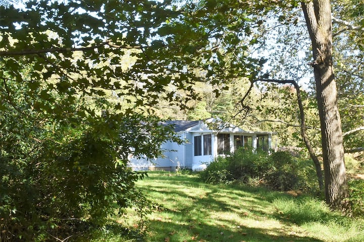 The Cottage On Big Elk - Newark, DE