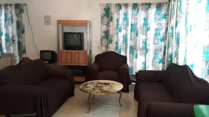 Casa La Esperanza - Ajijic