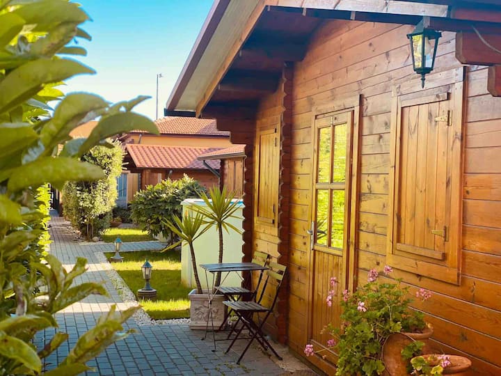 Villelay Casa 5 - Porto