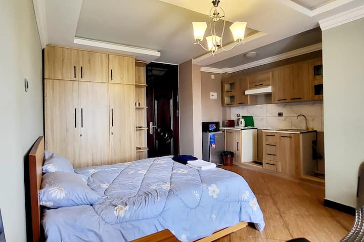 Addis Ababa Guest House Rentals | House and Guest House Rentals | Airbnb