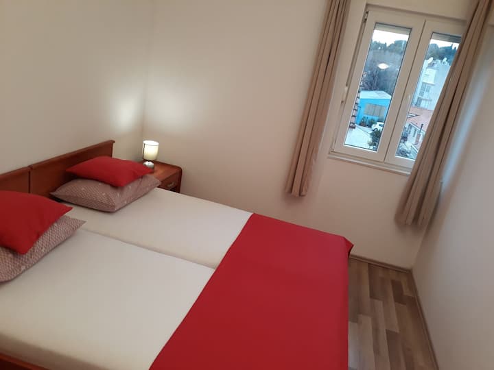 Ema Flat - Dubrovnik