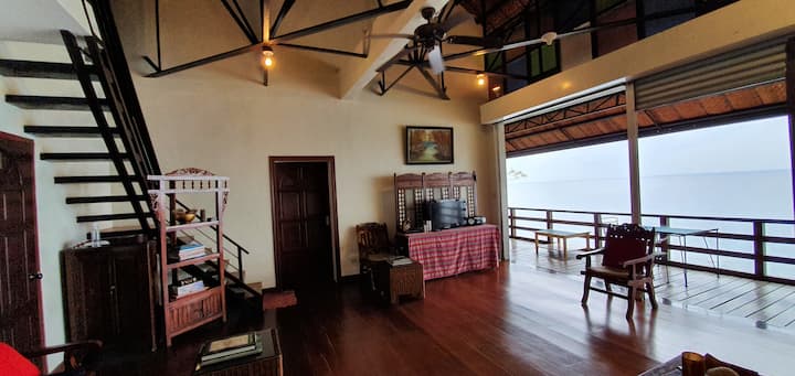 10 Best Beach Resorts Near Bauan, Philippines - Updated 2024 | Trip101