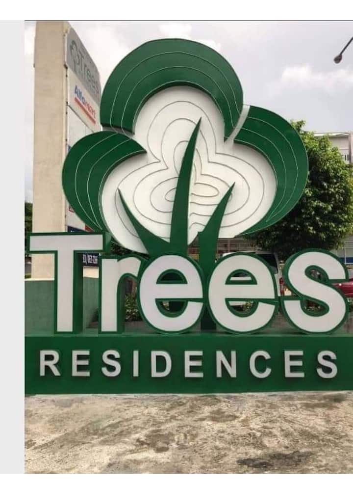 2br Fully Furnished Condo Unit For Rent - Marilao