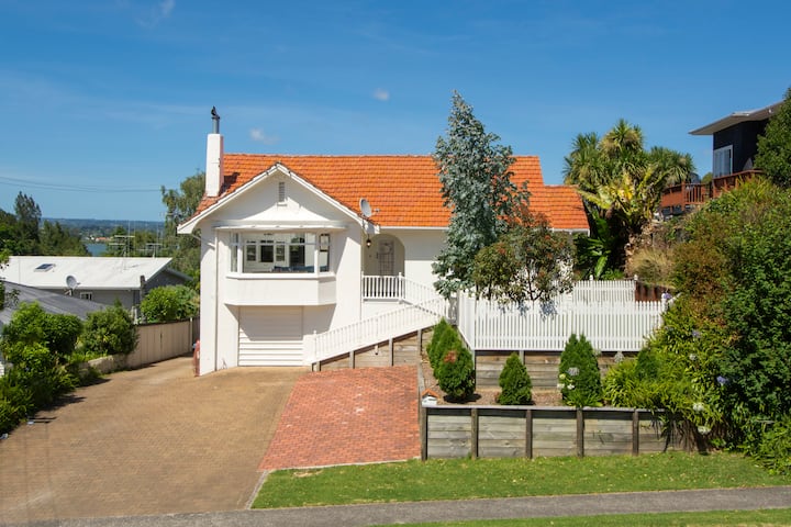 Tauranga - Super Special Price For Limited Time - Tauranga