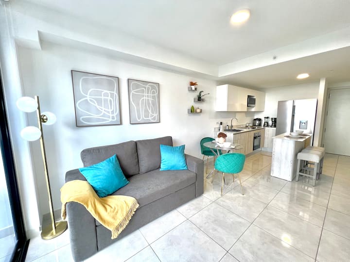 Costa Rica House Rentals | House and Apartment Rentals | Airbnb