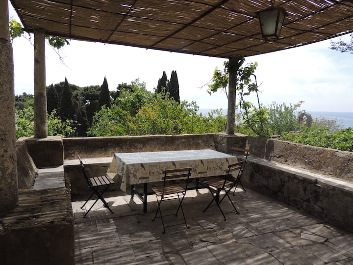 Green Garden House - Dubrovnik