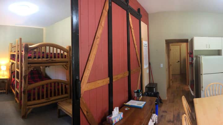 Olalla Alquileres vacacionales y alojamientos - British Columbia ...