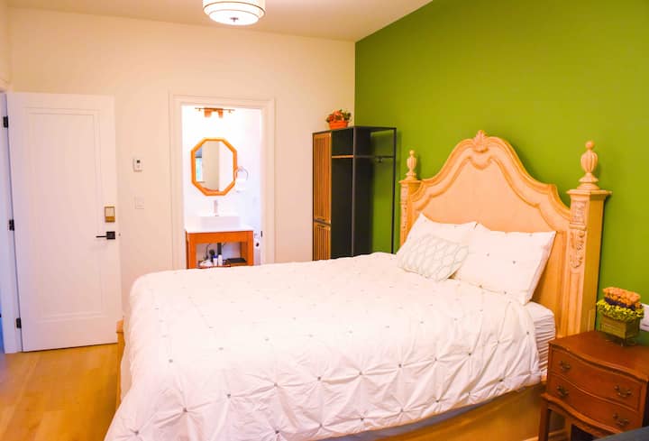 Southern Vista 3 @ Garden Corner - White Rock