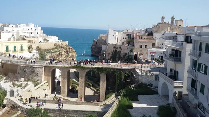 Casa Caterina - Monopoli