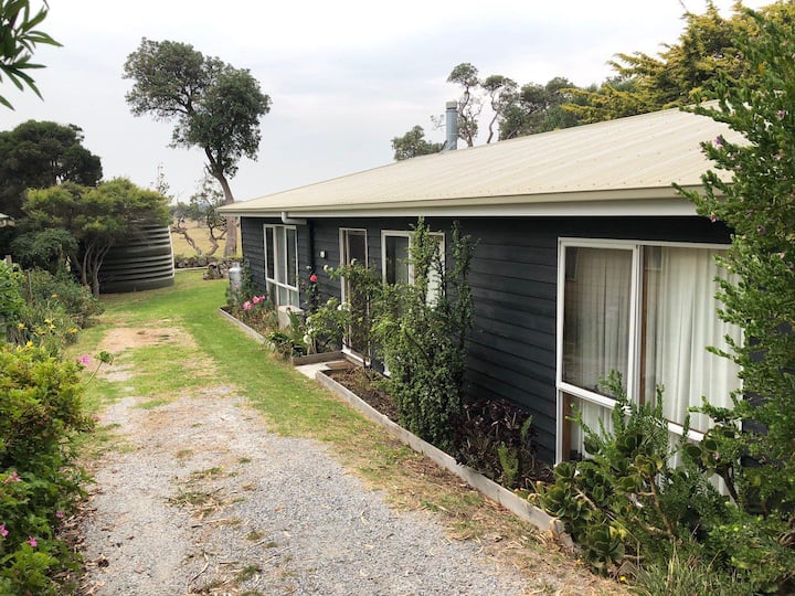 47 Ash Avenue Sandy Point - Fish Creek