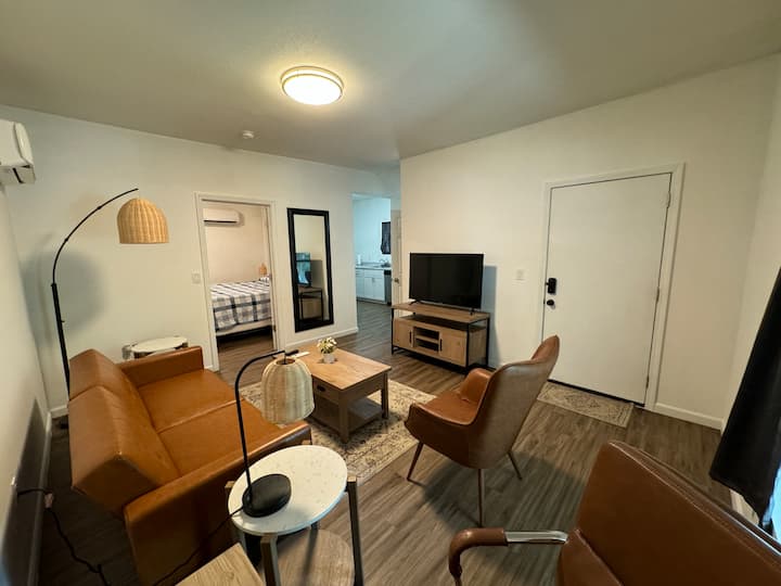 Central Ict.b - Wichita, KS