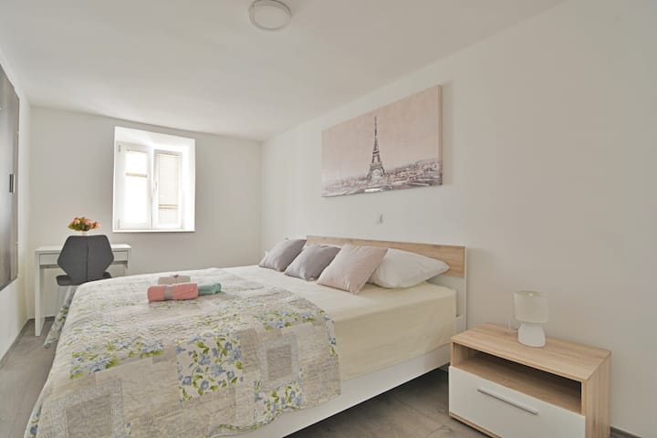 Apartment La'miva - Split