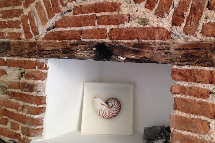 Camogli 4u A 2 Passi Dal Mare Citra 010007-lt-0202 - Camogli