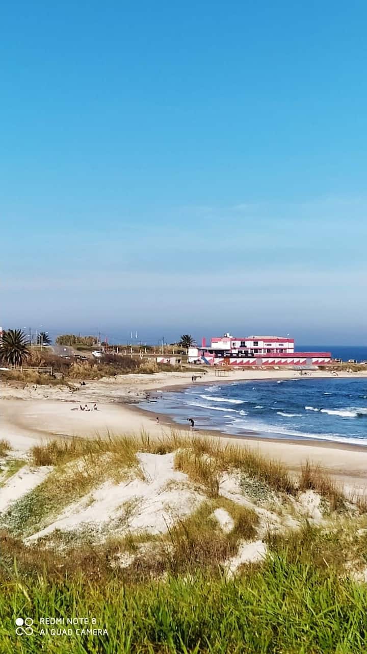 Cuchilla Alta Vacation Rentals & Homes - Canelones Department, Uruguay ...