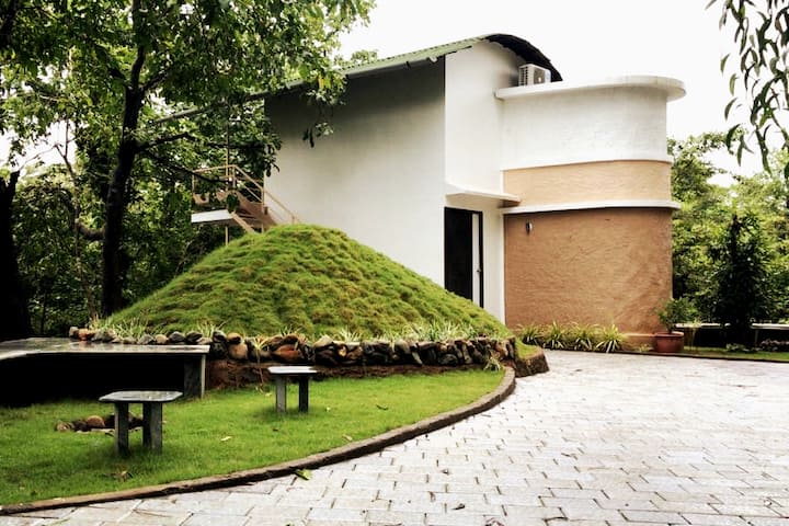 2-stay-bridges - Karwar