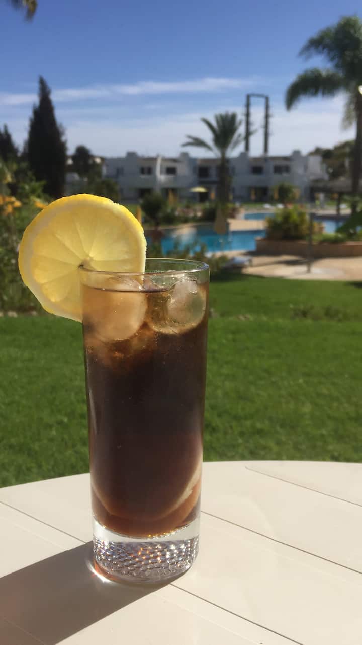 Helle Dachgeschoßwohnung In Dreieich Bei Frankfurt - Frankfurt