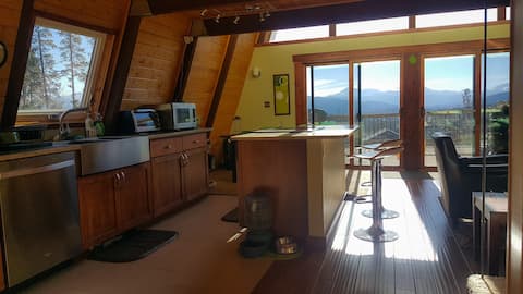 Vail Cabins | Cottage and Cabin Rentals | Airbnb