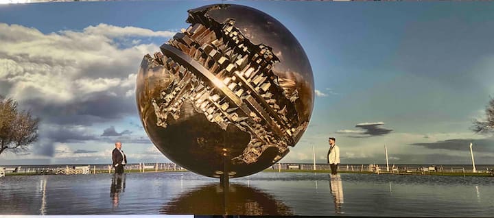 Pikavee's Home - Pesaro