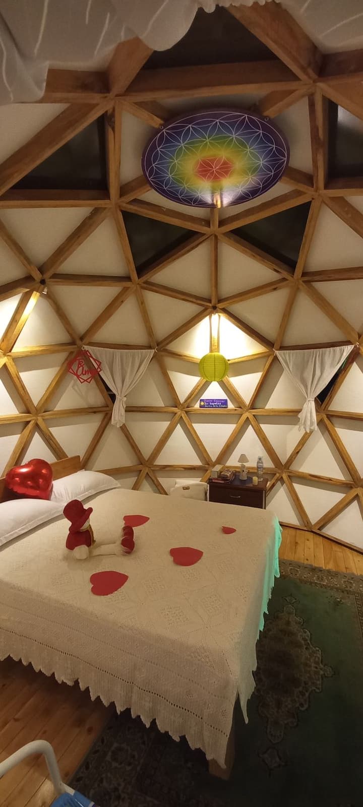 Casa Del Sol - Lebrija