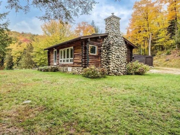 Quebec Vacation Rentals | Home and Apartment Rentals | Airbnb