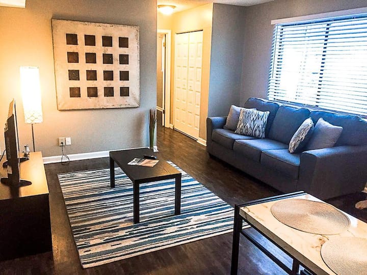 The Most Wonderful Apartment In Decatur Il - Illinois