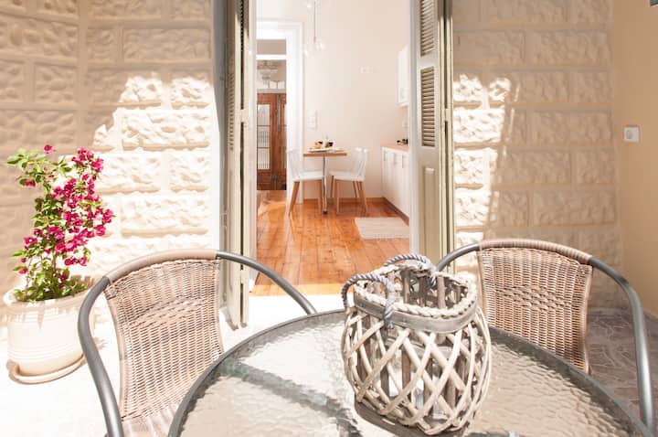 Olea Home, Καλαμάτα - Kalamata