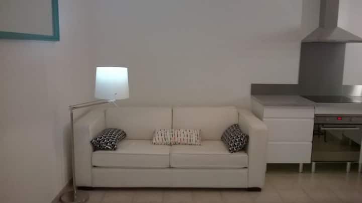 Appartement Avignon Avec Piscine ,Idéal  Festival. - Avignon