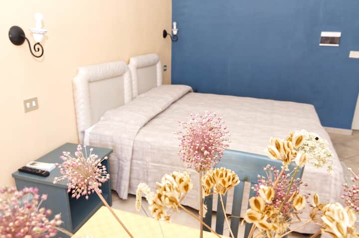 Loft  Ginestra 5 - Sardegna