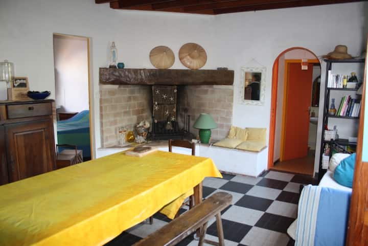 Villa Ker Anna - Lacanau Océan